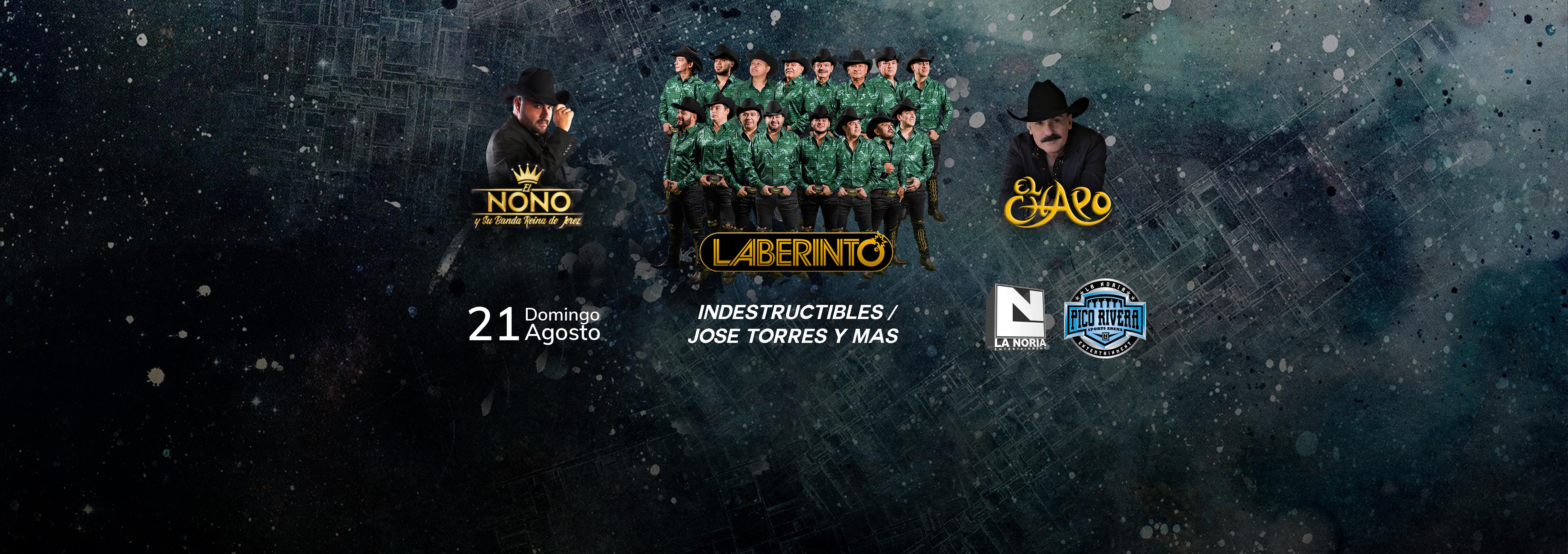 Ticketón - Eventos, Movies, Fan Shop / Merch y Más