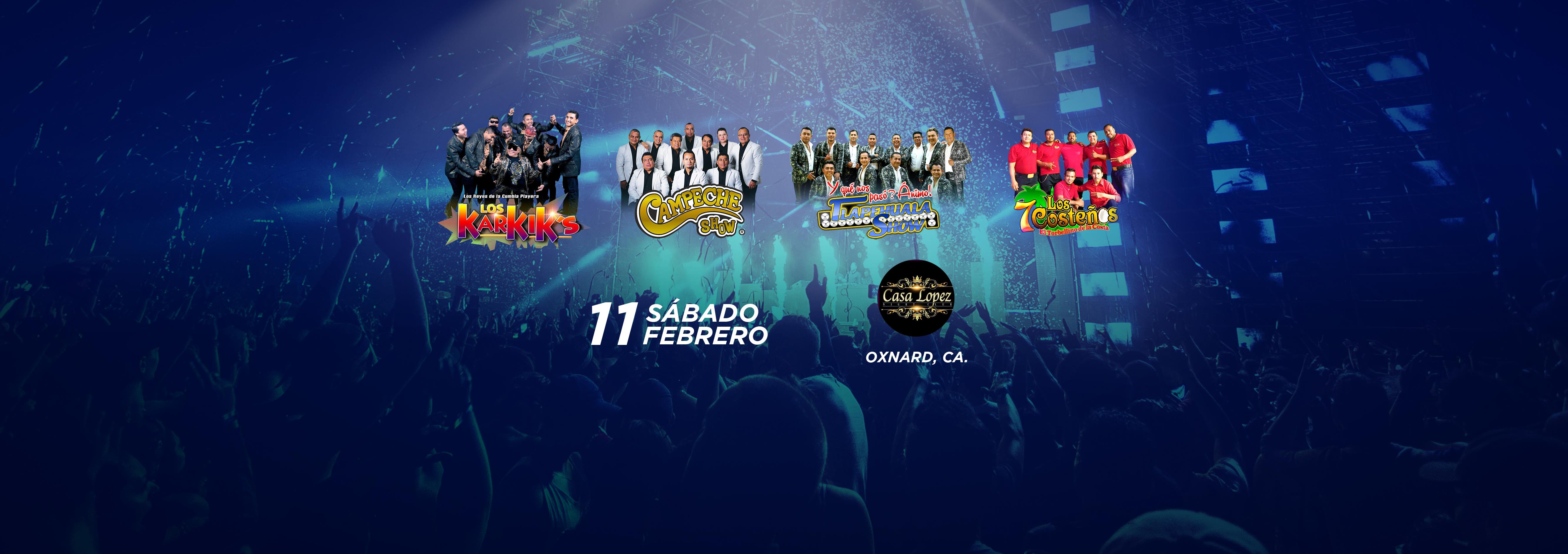 Ticketón - Eventos, Movies, Fan Shop / Merch y Más
