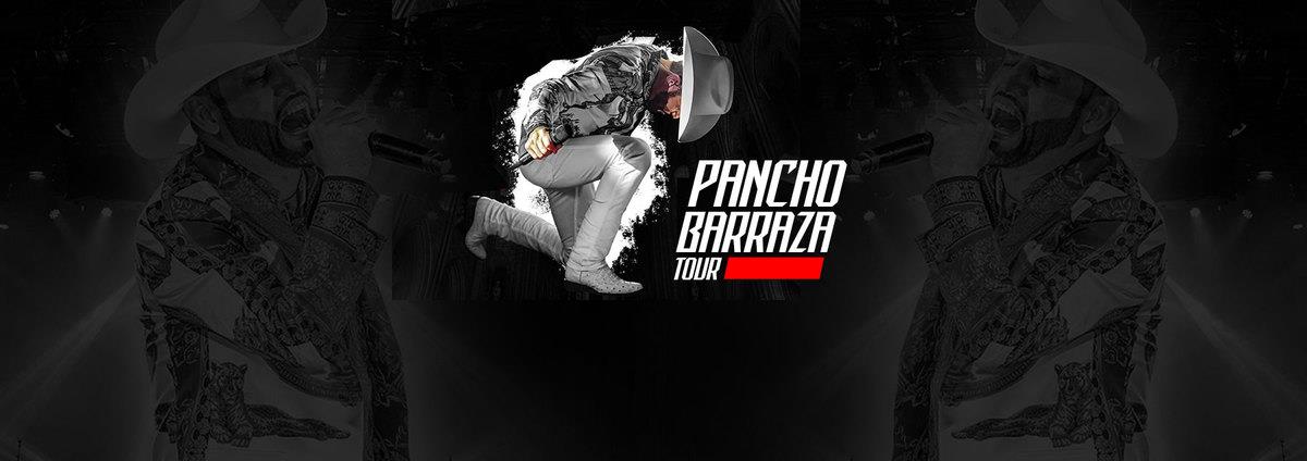 Ticketón - Eventos, Movies, Fan Shop / Merch y Más