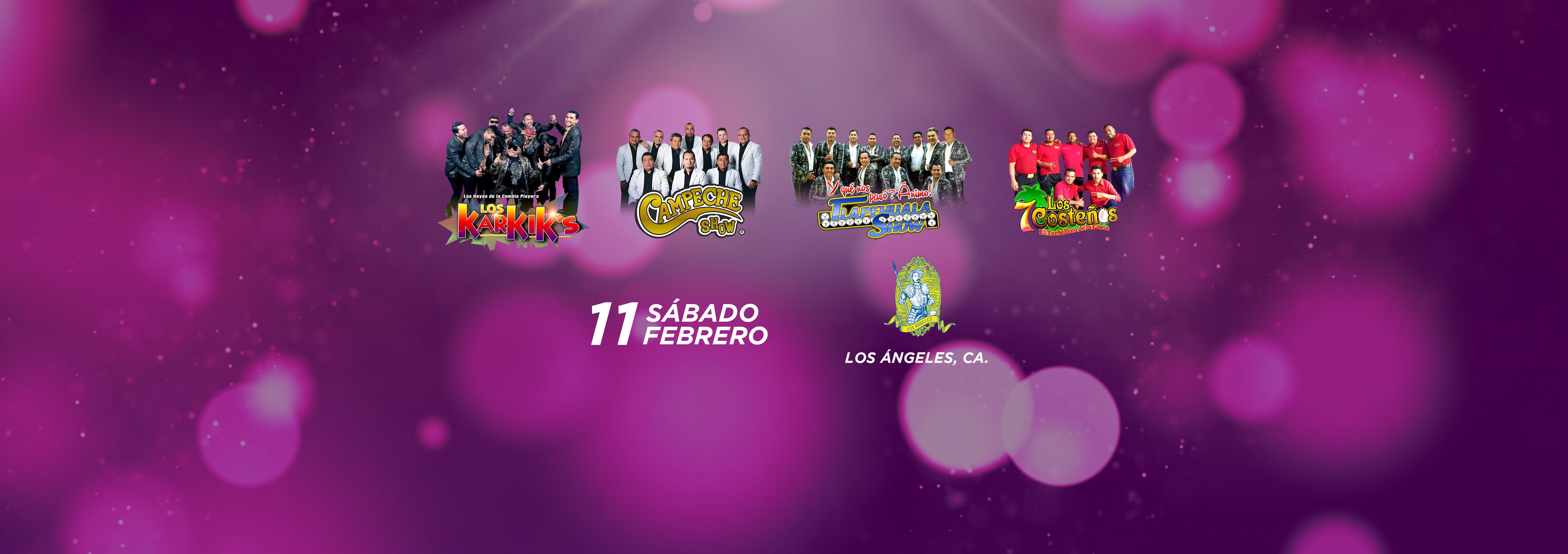 Ticketón - Eventos, Movies, Fan Shop / Merch y Más