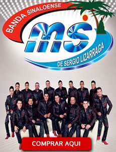 Ticketon