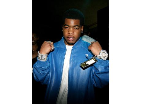 Buy Tickets to WEBBIE LIVE IN CONCERT in St. Louis