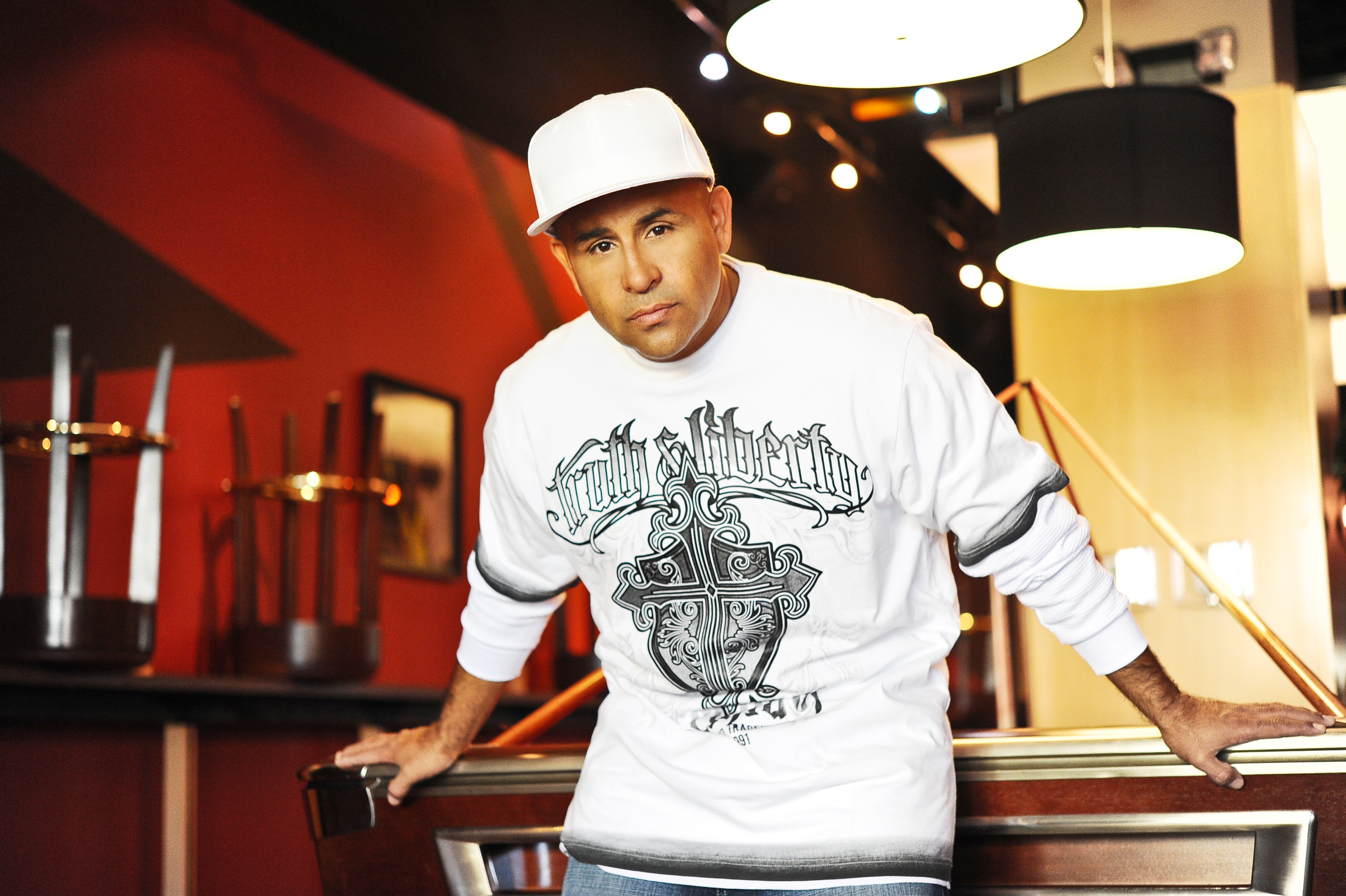 Nb Ridaz Lies Quotes