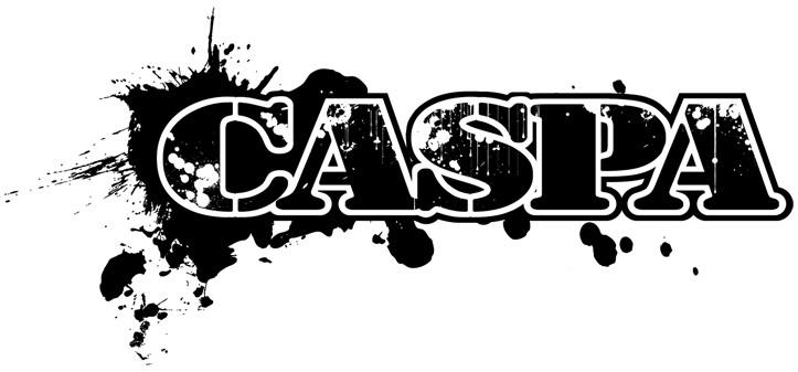 Buy Tickets to Caspa - Springfield, IL in Springfield