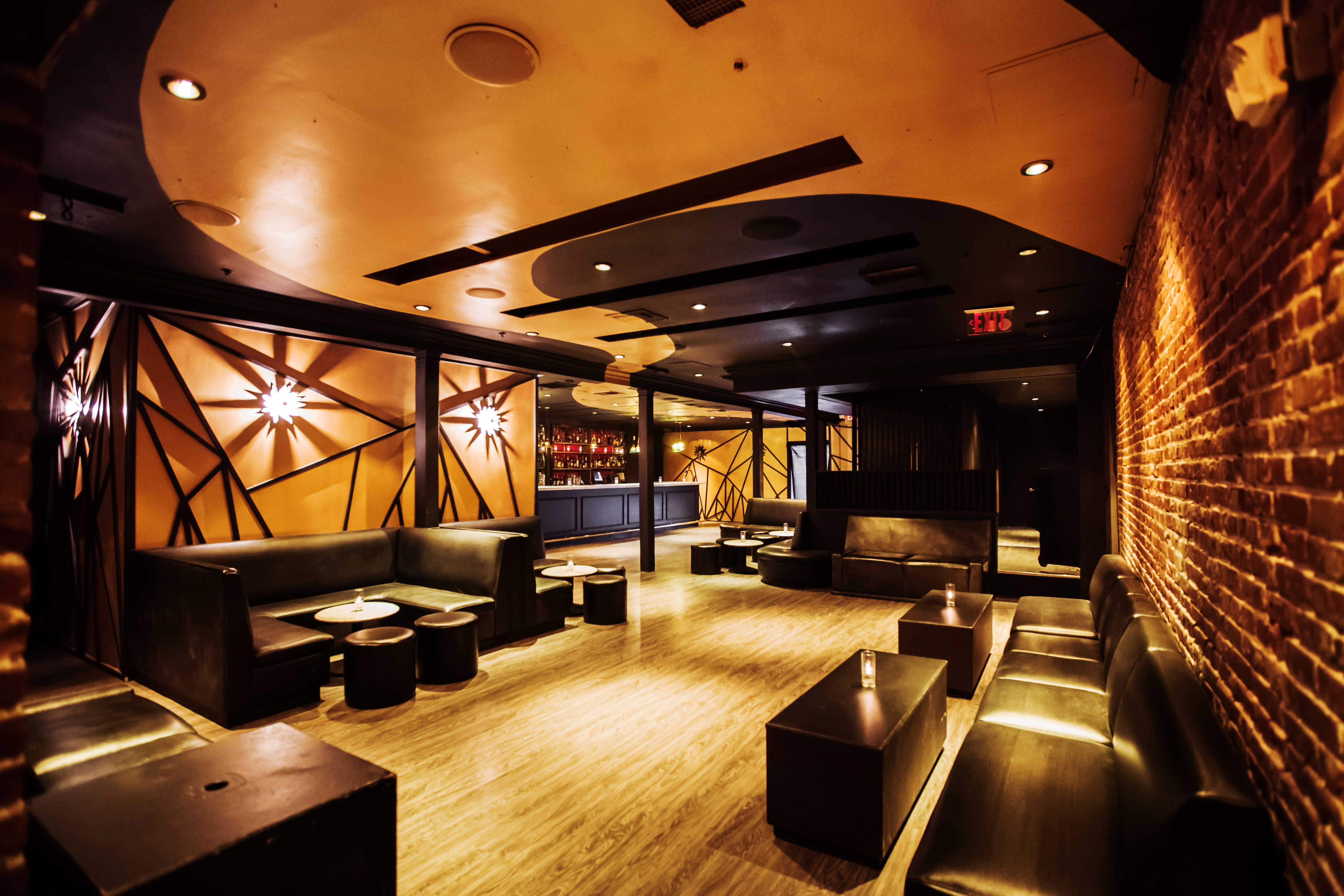 Buy Tickets to Underworld 18+ Clubbing Event in Hollywood