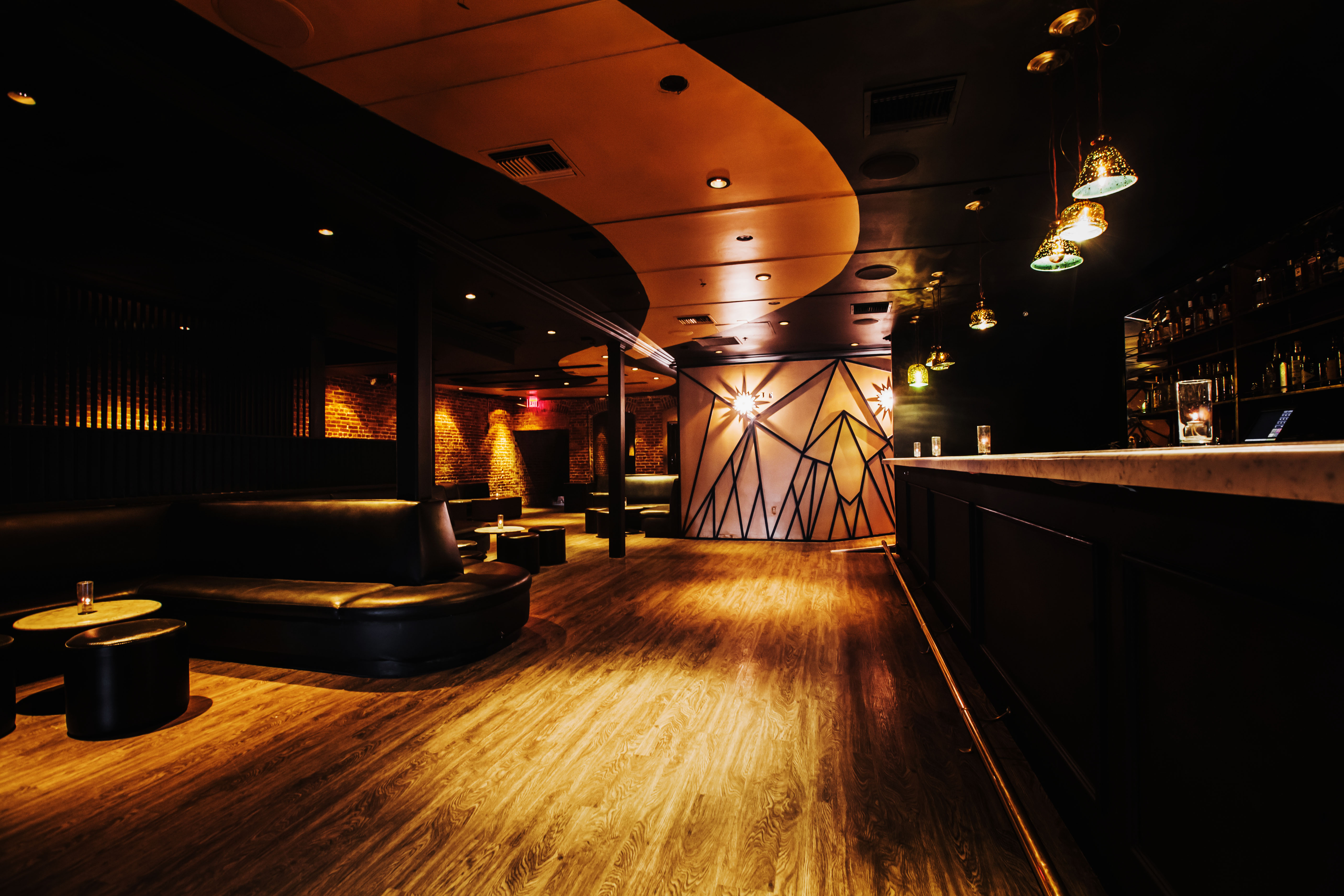 Buy Tickets to Underworld 18+ Clubbing Event in Hollywood