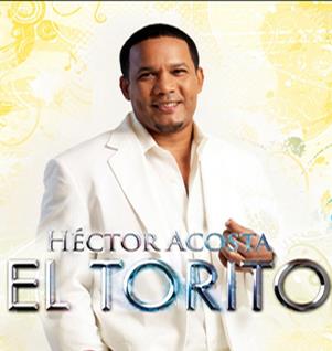 EL TORITO Tickets 11/15/14