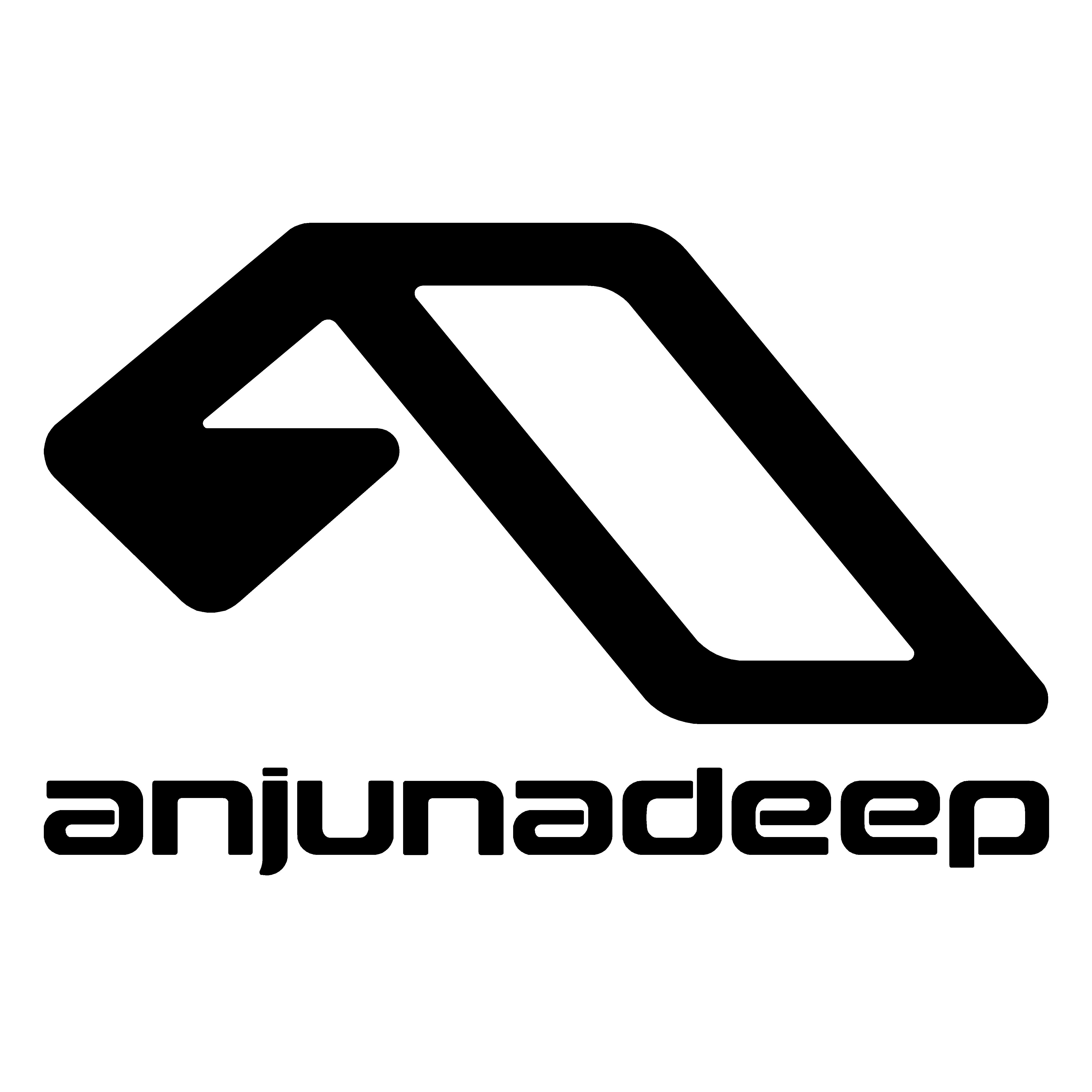 MATT LANGE (ANJUNADEEP) - OC Tickets 01/23/15