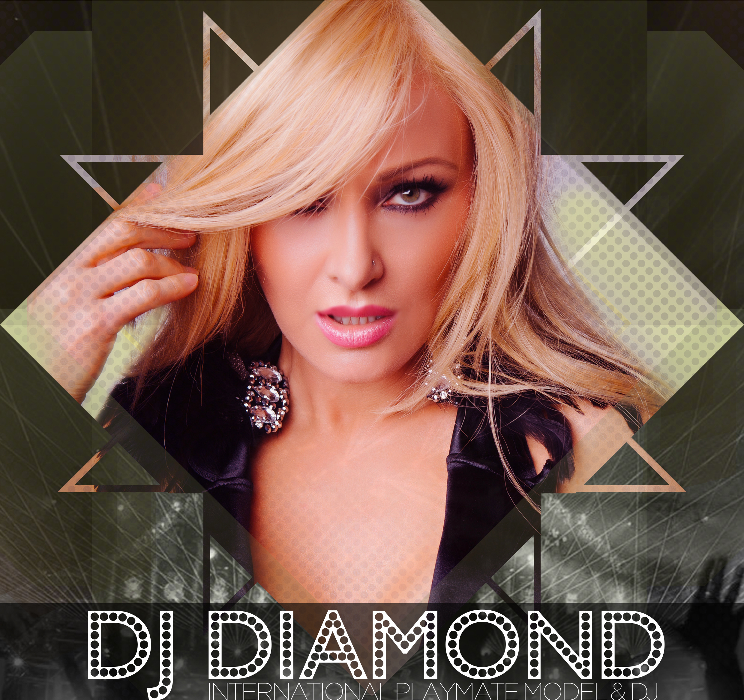 Project X Tickets 02/21/15