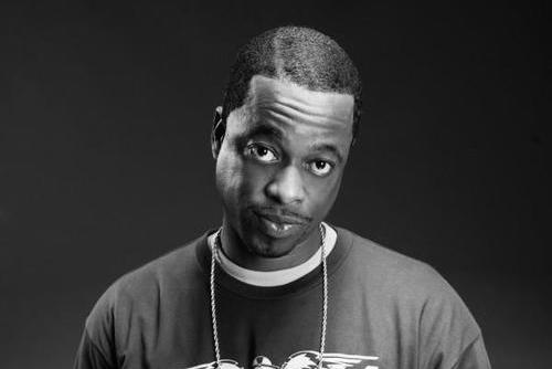 How Many Classics Does Each Rapper Have? [Part One]