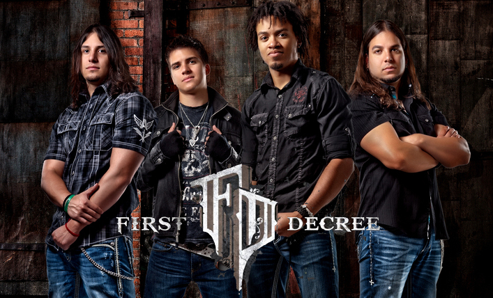 Hed Pe Tickets 06/15/16