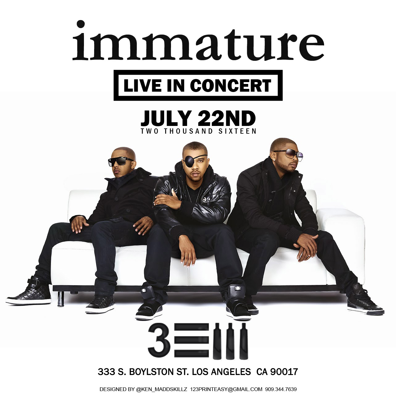 Immature Friends Memes