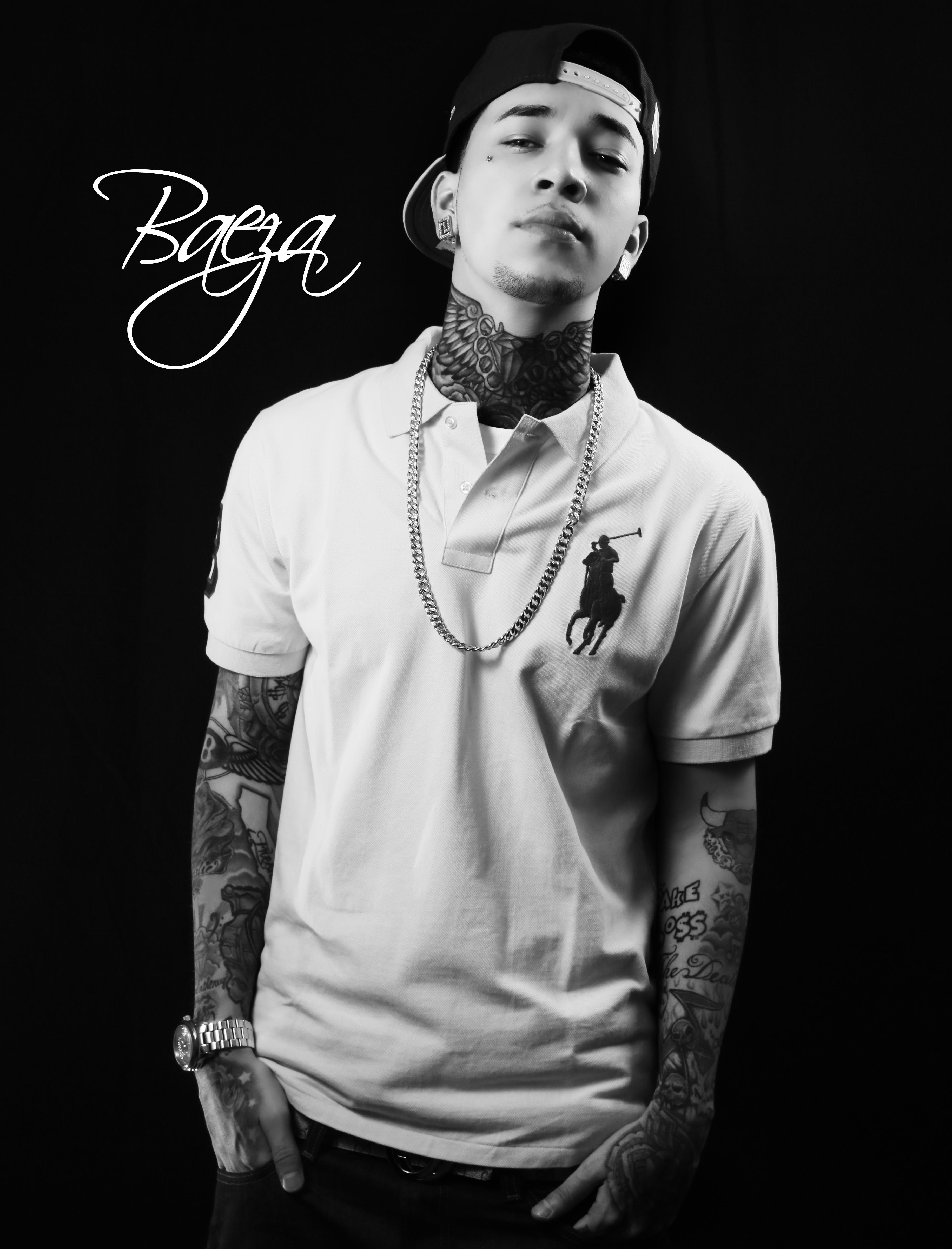 BAEZA Live in Long Beach Tickets 10/02/16