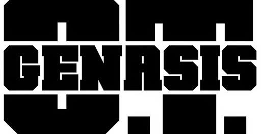 O.T. GENASIS LIVE PERFORMANCE Tickets 12/03/16