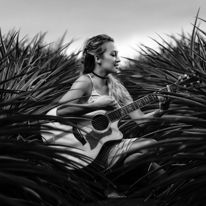 Hirie Tickets 01/26/18