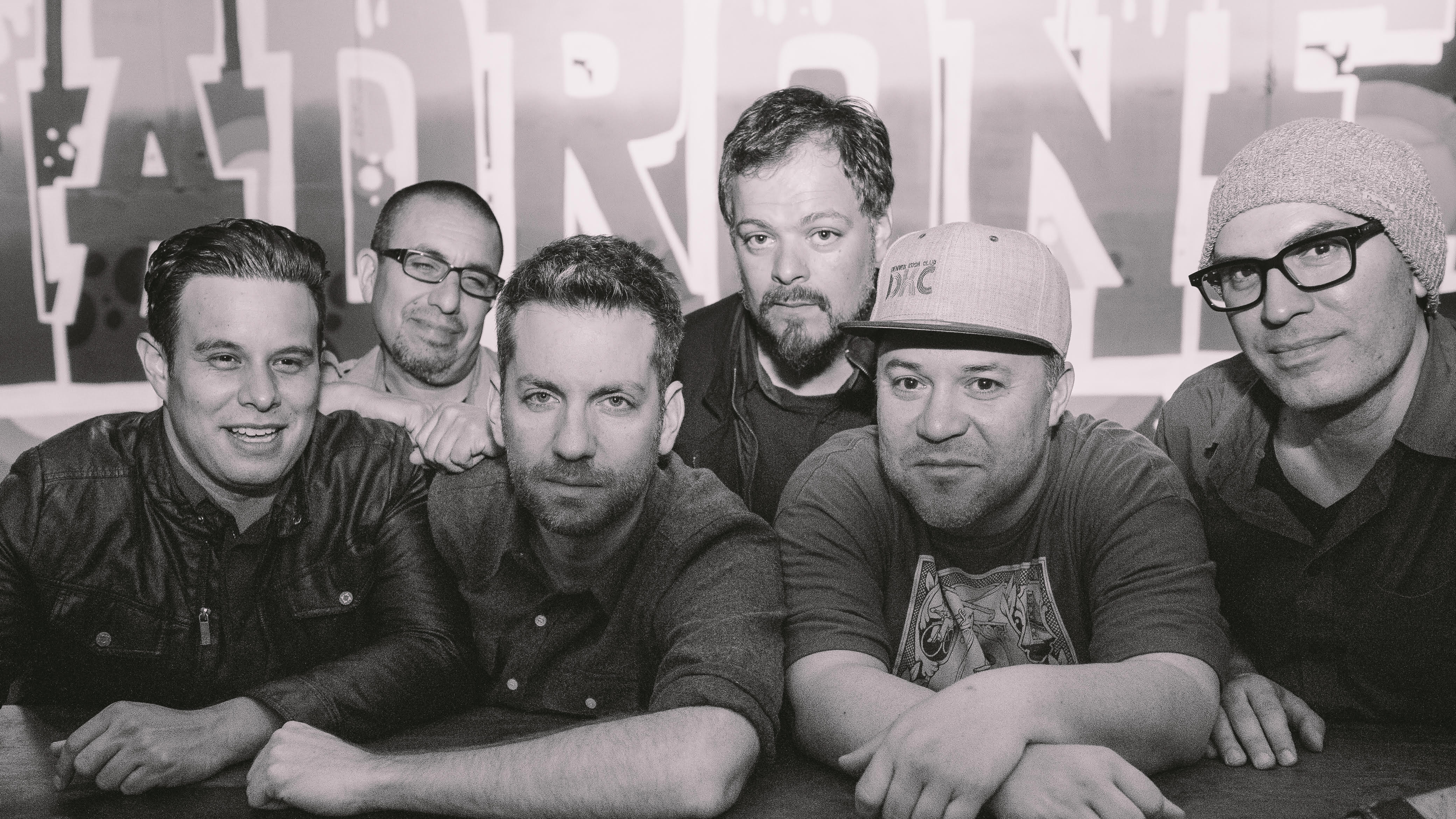 Buy Tickets to ATTA KID + CHRIS BULLOCK BAND [of Snarky Puppy - Album ...