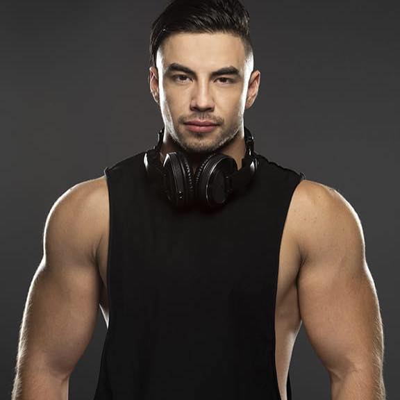 Buy Tickets to ER Saturdays w/ Dj Alex Acosta, Mdmatias and Carlos G in ...