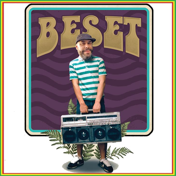 Buy Tickets to MONDAY NIGHT EDUTAINMENT Feat. DJ BESET in Sebastopol on ...