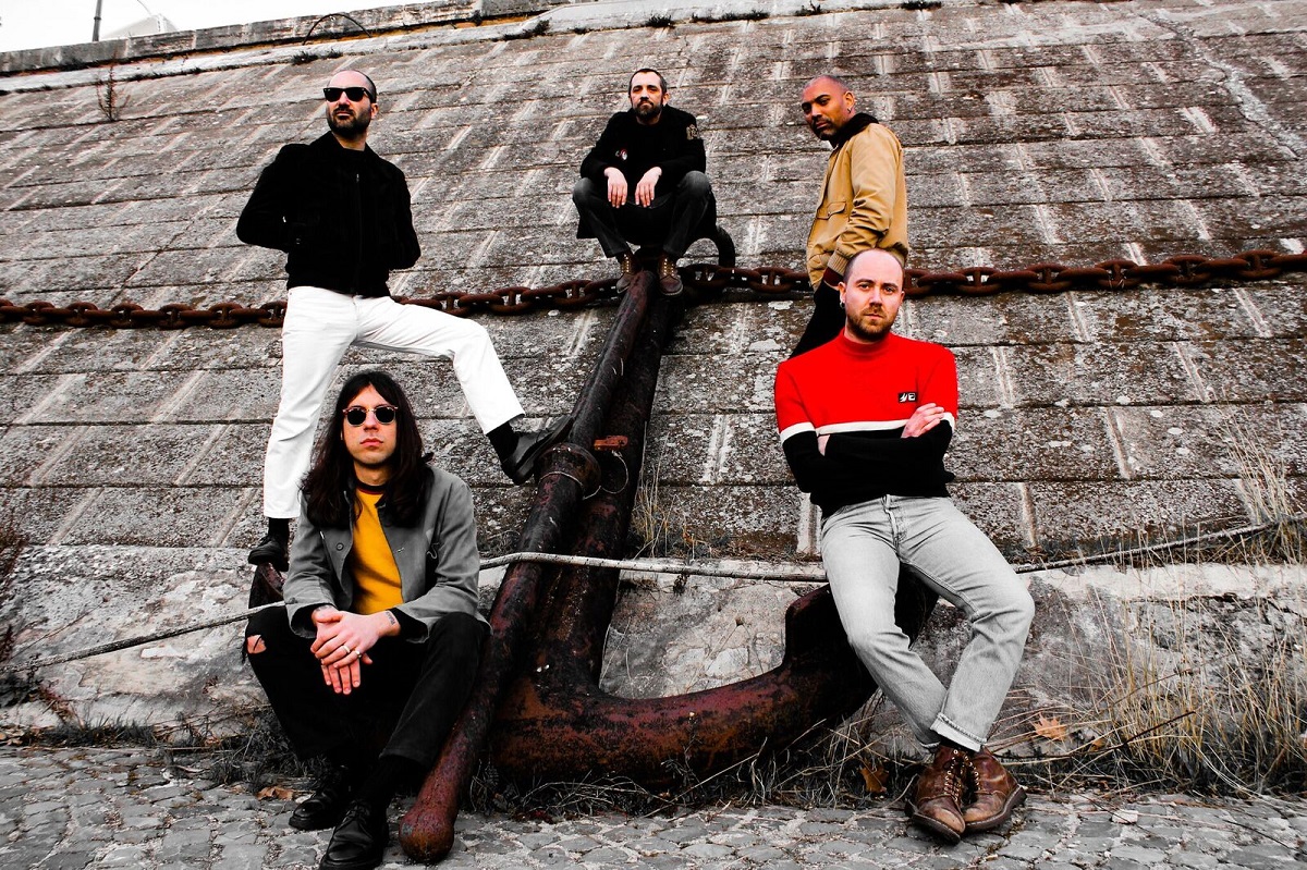 Buy Tickets to Giuda in Dallas on Sep 28, 2019