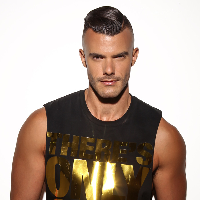 Buy Tickets to BIGGER Nota 80's w/ DAN SLATER, JOE GAUTHREAUX and ...