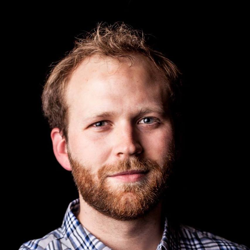 Buy Tickets to Mike Cunningham in Beer Garden in Sonoma on Oct 12, 2019