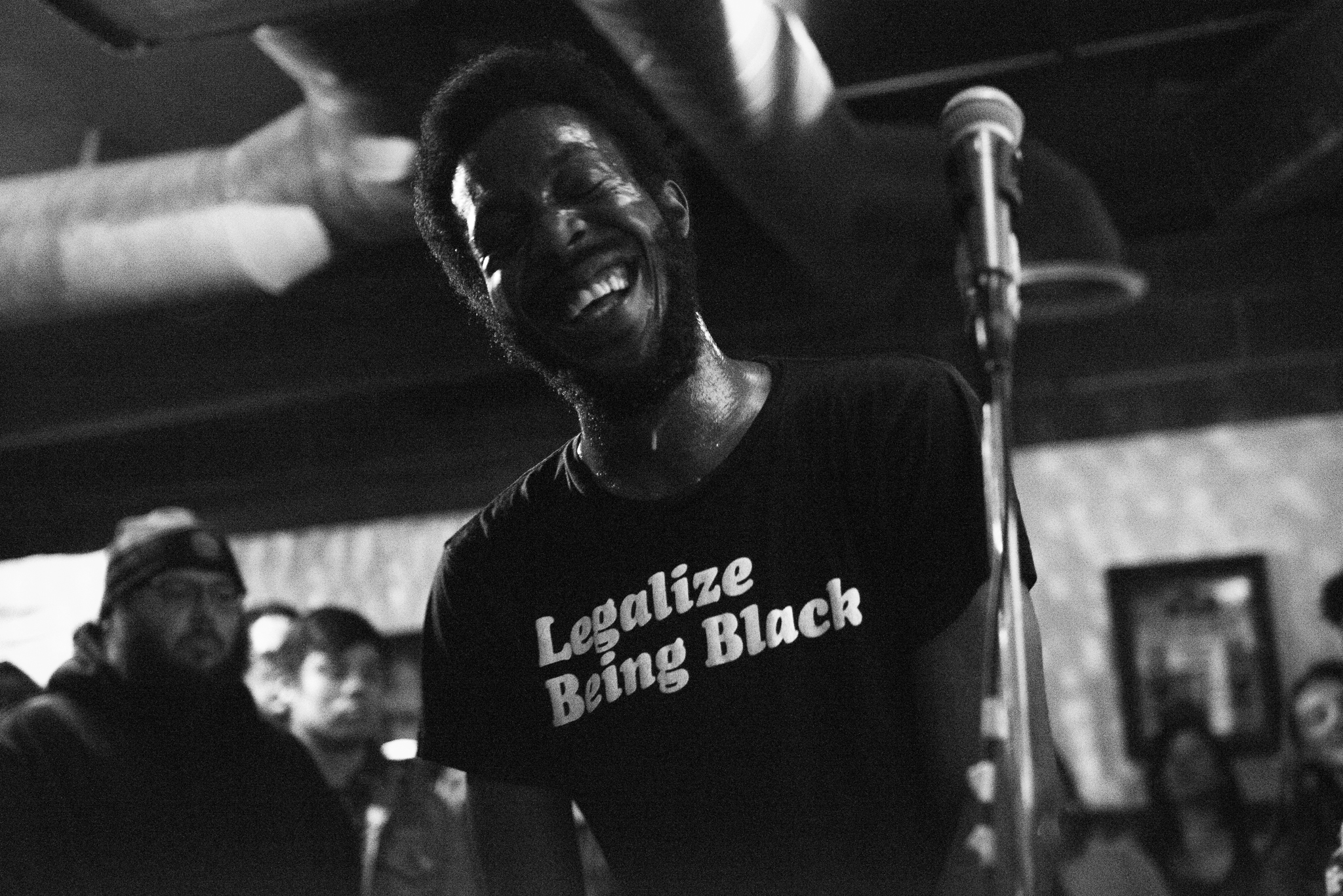 Buy Tickets to -topic, DJ Mike B in Dallas on Sep 25, 2019