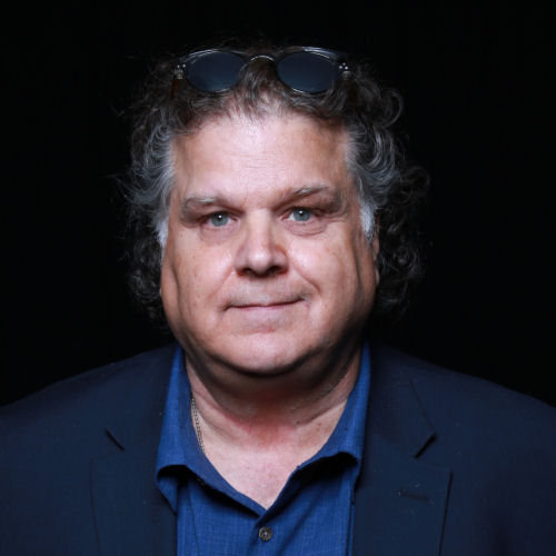 Buy Tickets to Ron Bennington, Mark Normand, Jessica Kirson, & More! in ...