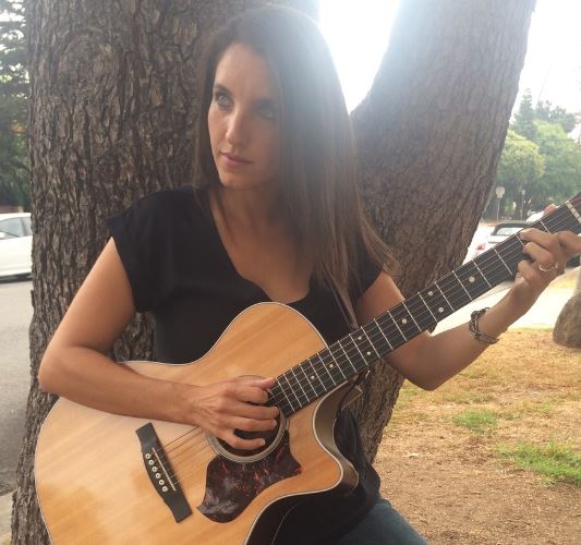 Buy Tickets to LIVESTREAM with Elise Carver and Anjali Ray in Los ...