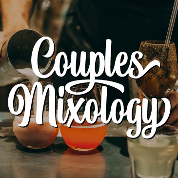 Buy Tickets to Couples Mixology & Cocktail Classes in Durham on Jun 24 ...