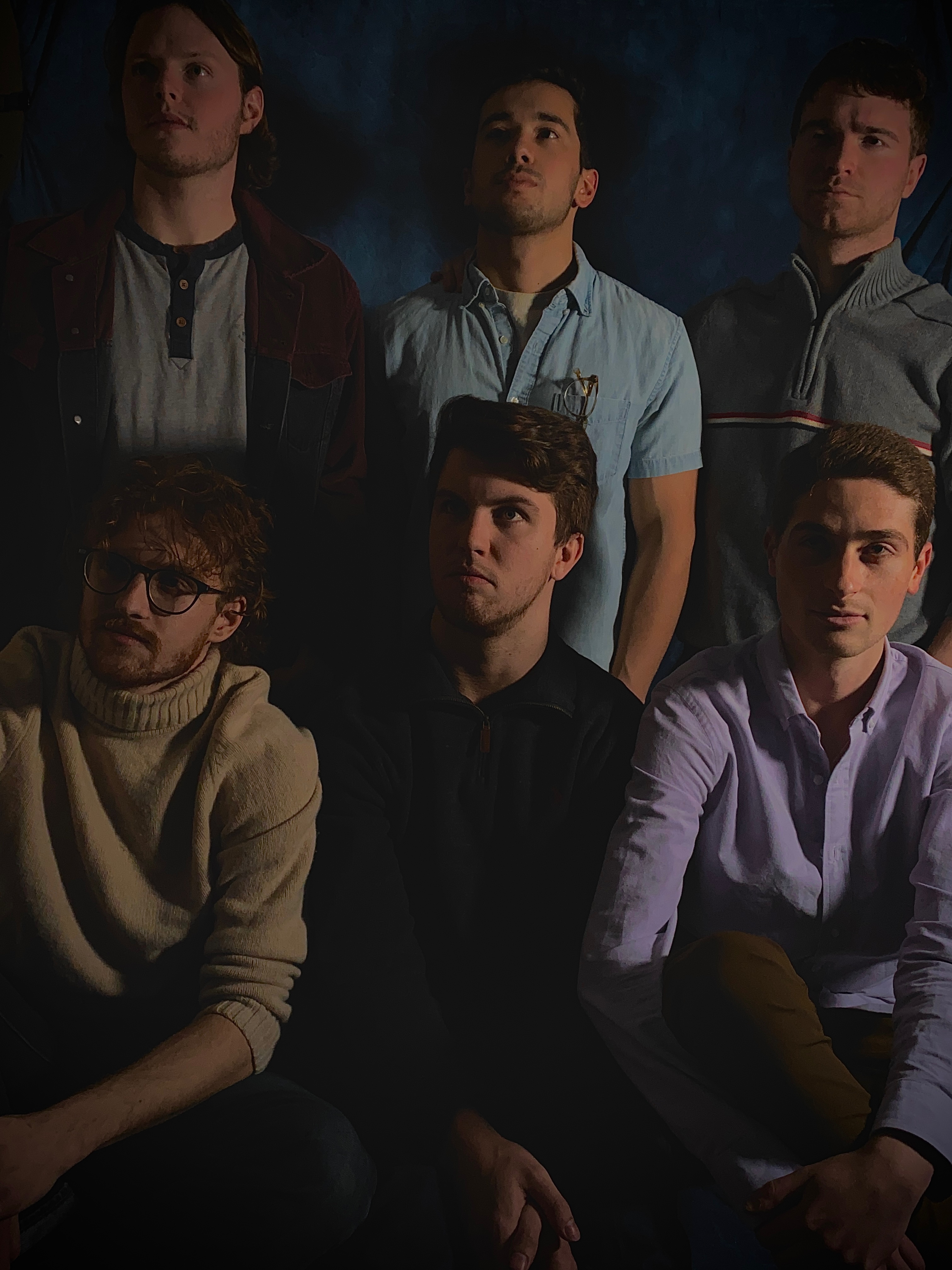 Buy Tickets to Touchy Subject in Bloomington on May 10, 2021