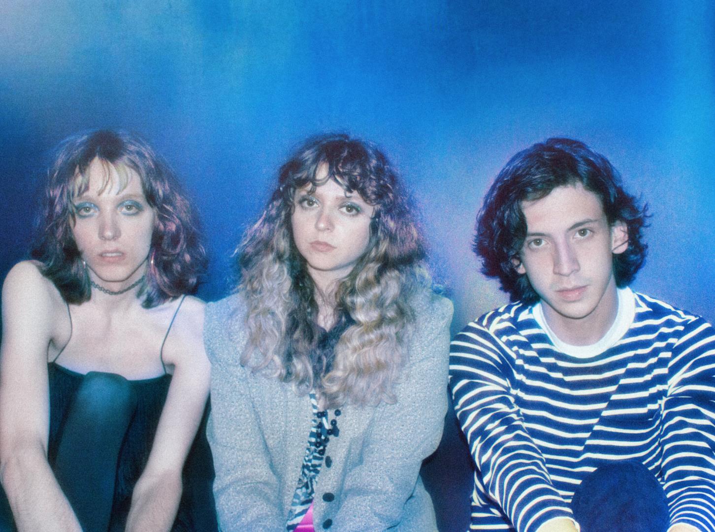 Buy Tickets to DES ROCS Alive in San Francisco on Oct 13, 2021