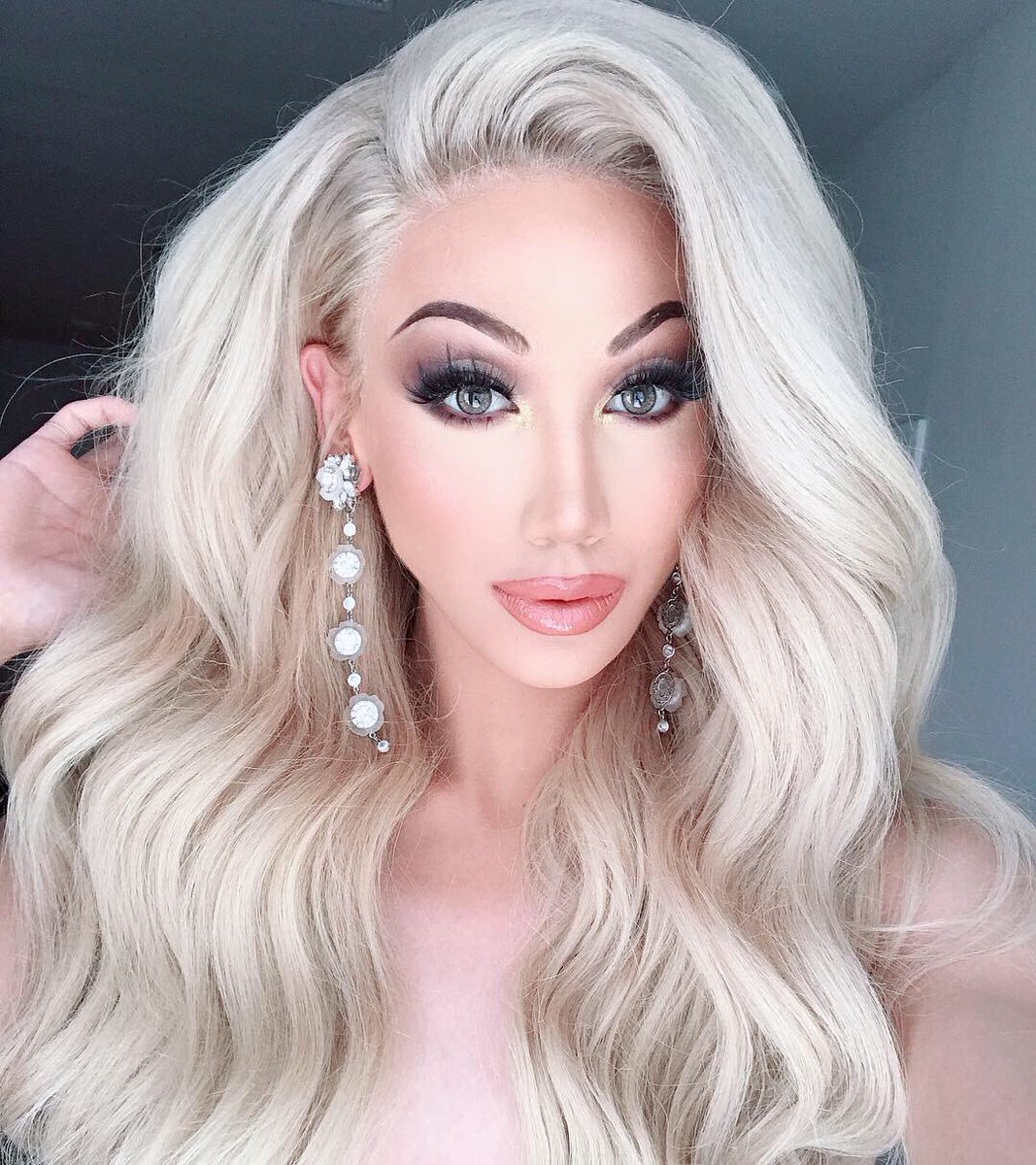 Buy Tickets to Baltimore Eagle Pride with Plastique Tiara in Baltimore ...