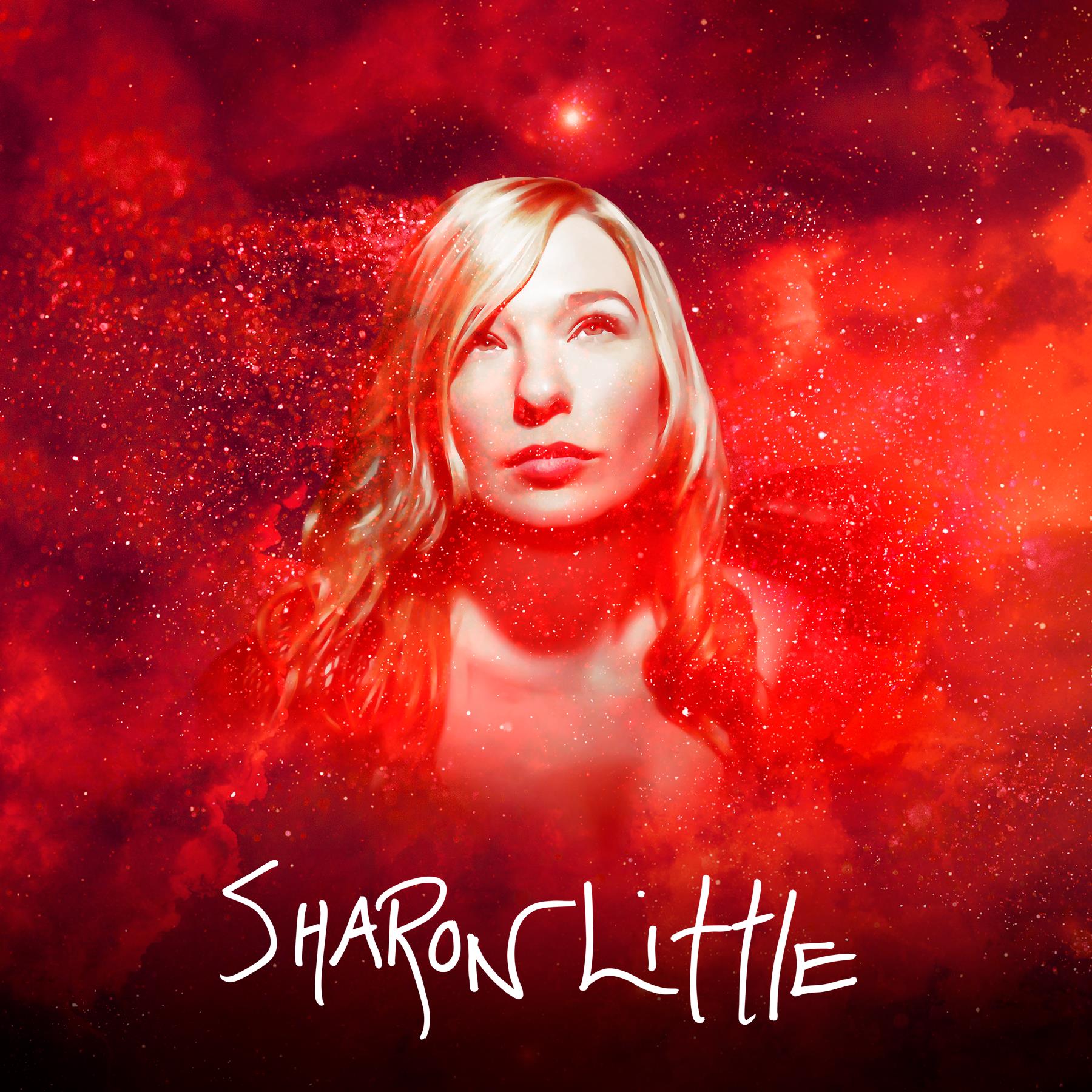 Buy Tickets to Sharon Little, Nathan Harrington, Isabella Blue in Los ...