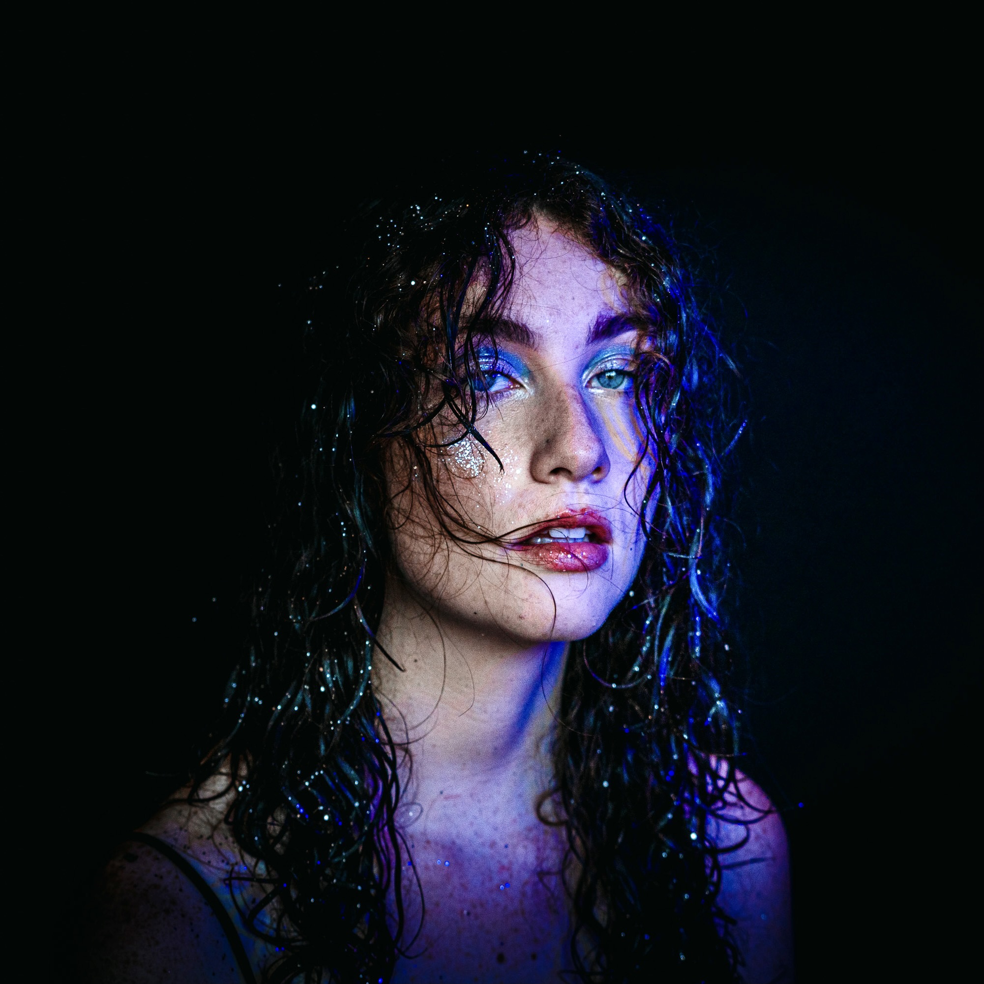 Buy Tickets to Abby Carey, Gidon, Faydean in Los Angeles on Jan 06, 2022
