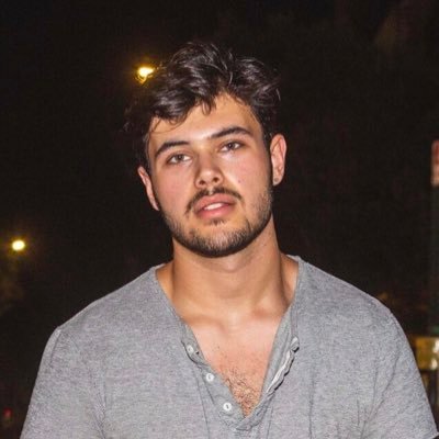 Buy Tickets to Lev Fer & Friends: Birthday Show! in New York on Dec 15 ...