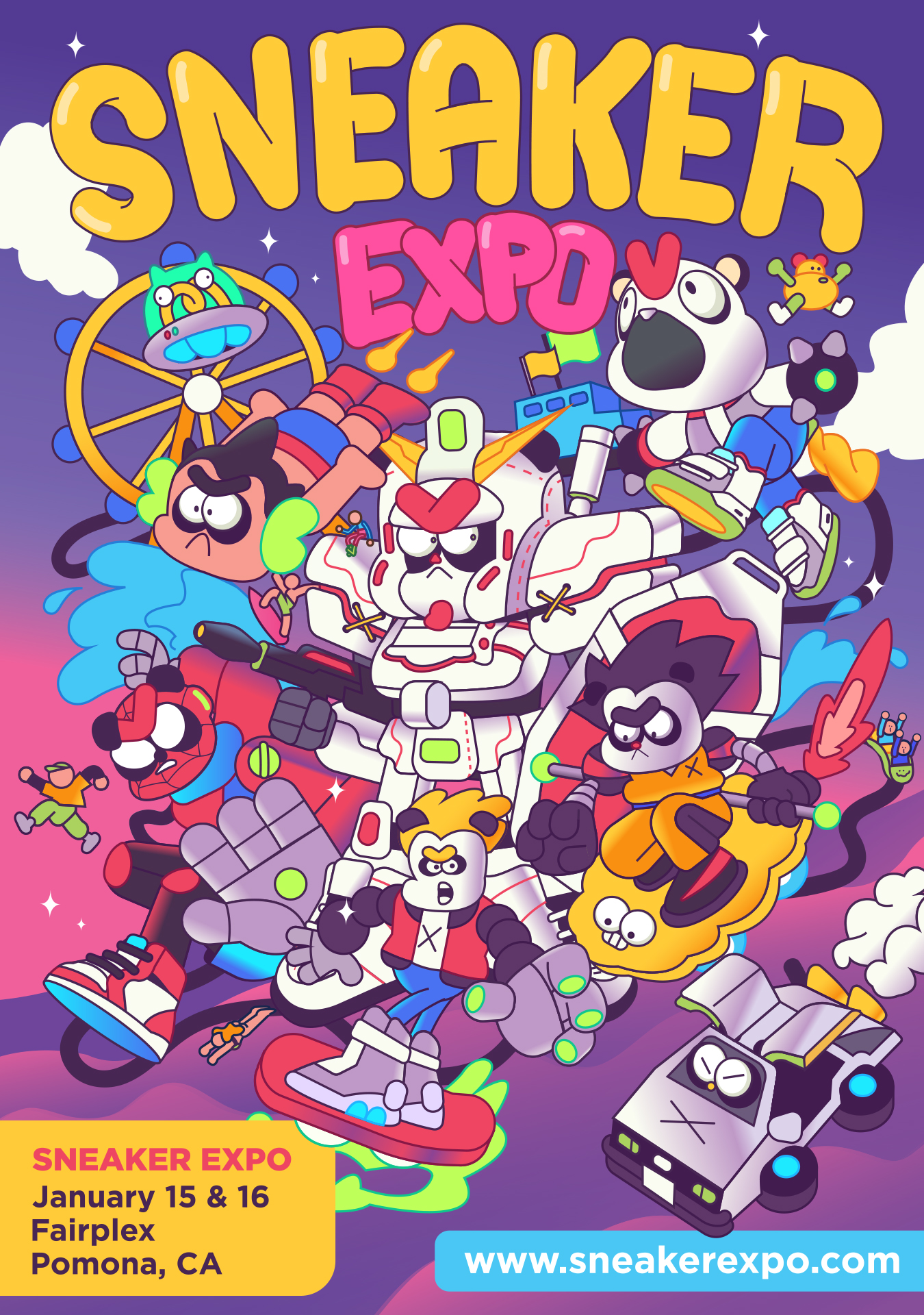 buy-tickets-to-vintage-x-sneaker-expo-the-merch-heaven-anime