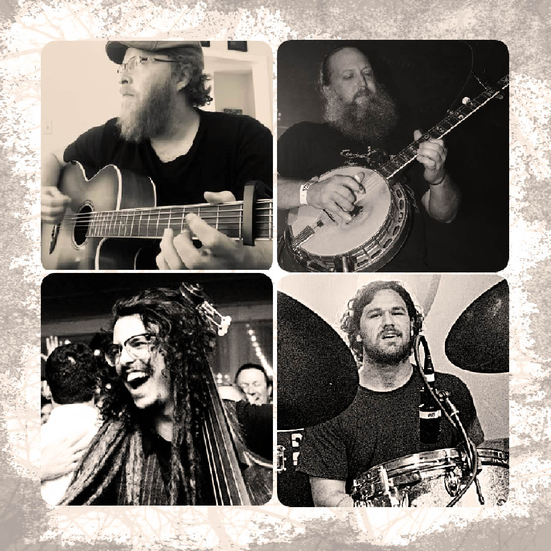 Buy Tickets to Brock Butler & Friends in Boca Raton on Jan 20, 2022