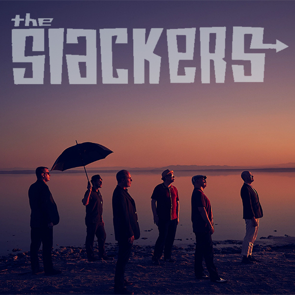Buy Tickets to THE SLACKERS with The Freecoasters & Sound System Seven ...