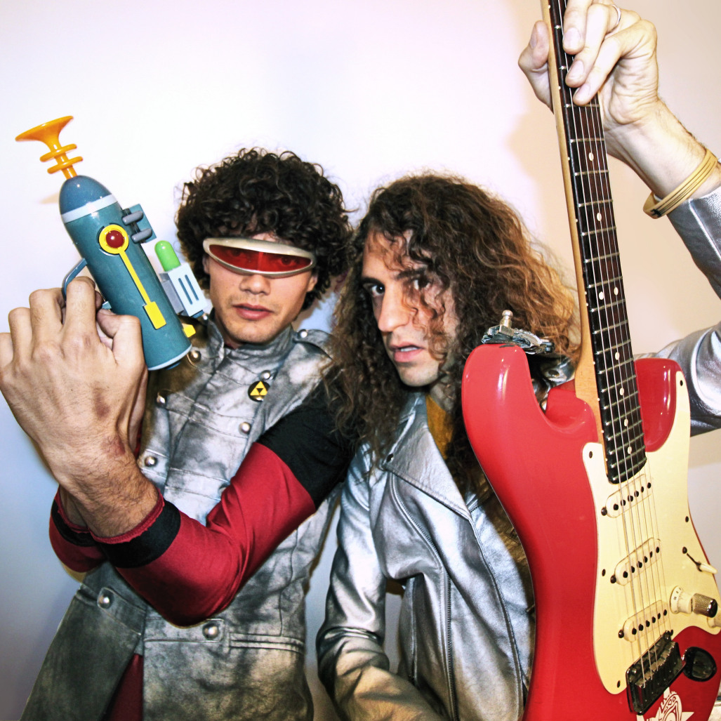 Buy Tickets to The Pride, Shotty, EvenKevin, S.S. Odyssey, Al Dente in ...