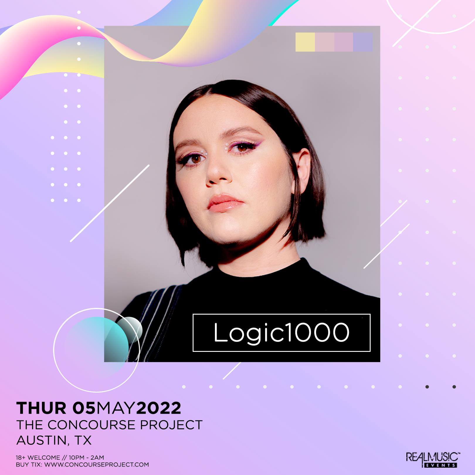 The Concourse Project