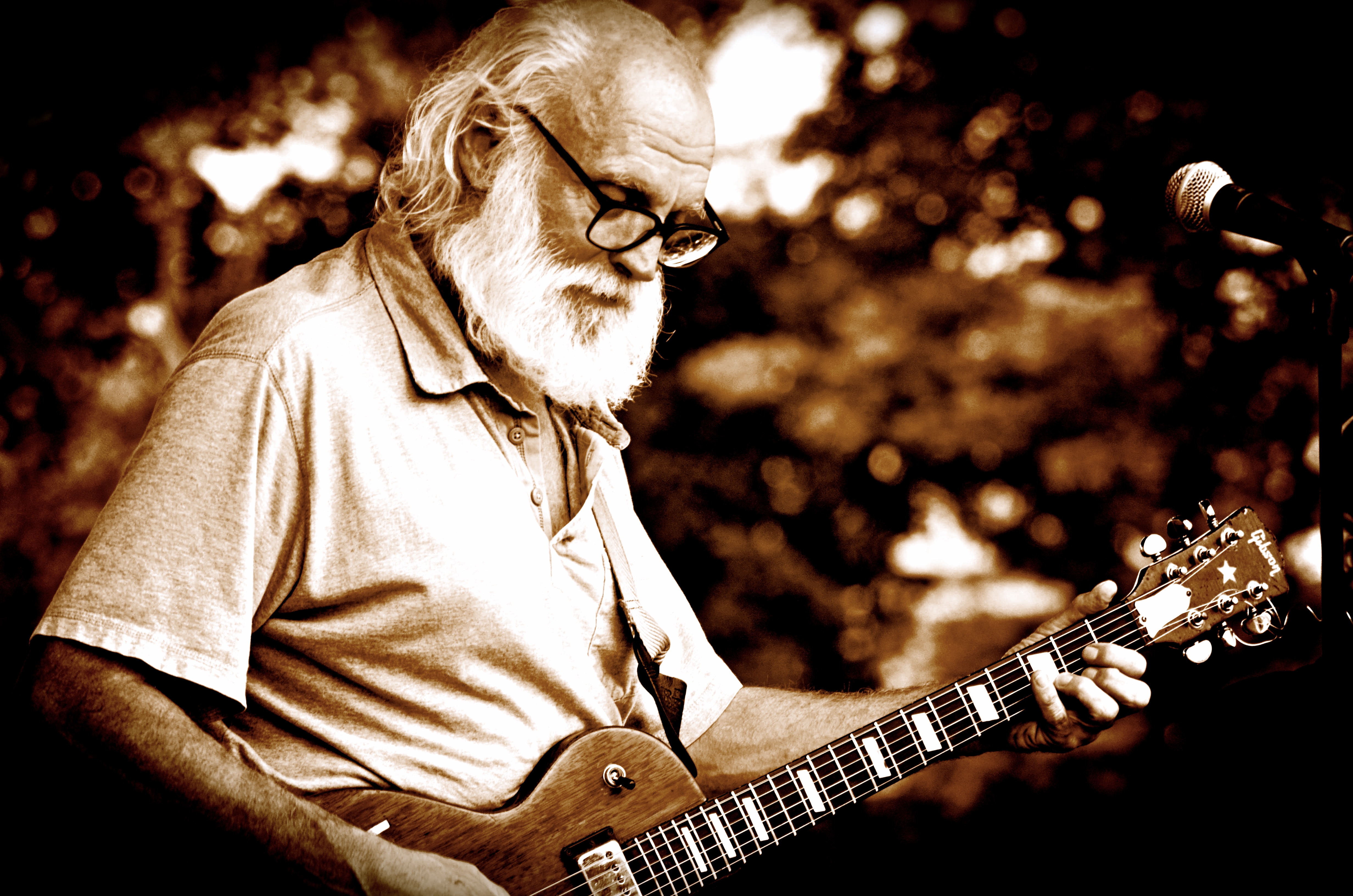 Buy Tickets to Duke Tumatoe & the Power Trio - An Amp Unplugged Event ...