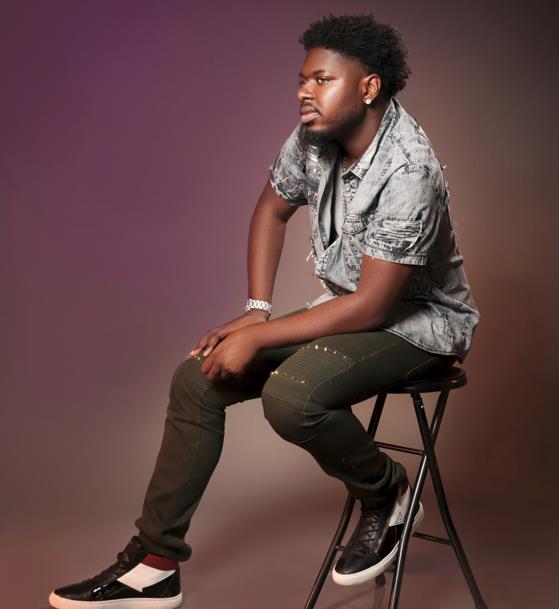 Buy Tickets to Blue Mar, Vashoun Stjon, Jonah Goldstein, Sugi Dakks in ...