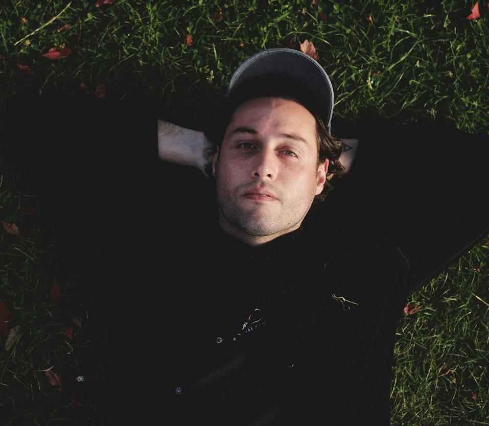 Buy Tickets to Blue Mar, Vashoun Stjon, Jonah Goldstein, Sugi Dakks in ...