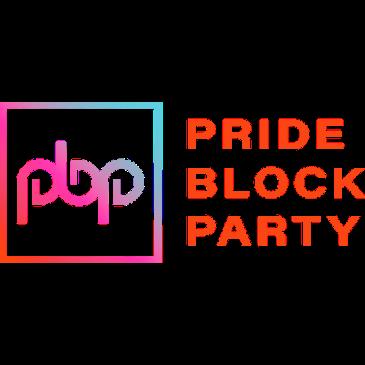 Buy Tickets to Pride of Hillcrest Block Party in San Diego on Jul 14 ...