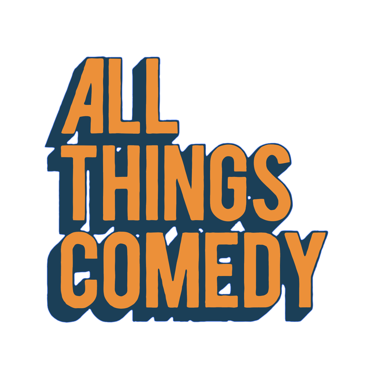Buy Tickets to All Things Comedy Presents! in New York on Jun 30, 2022