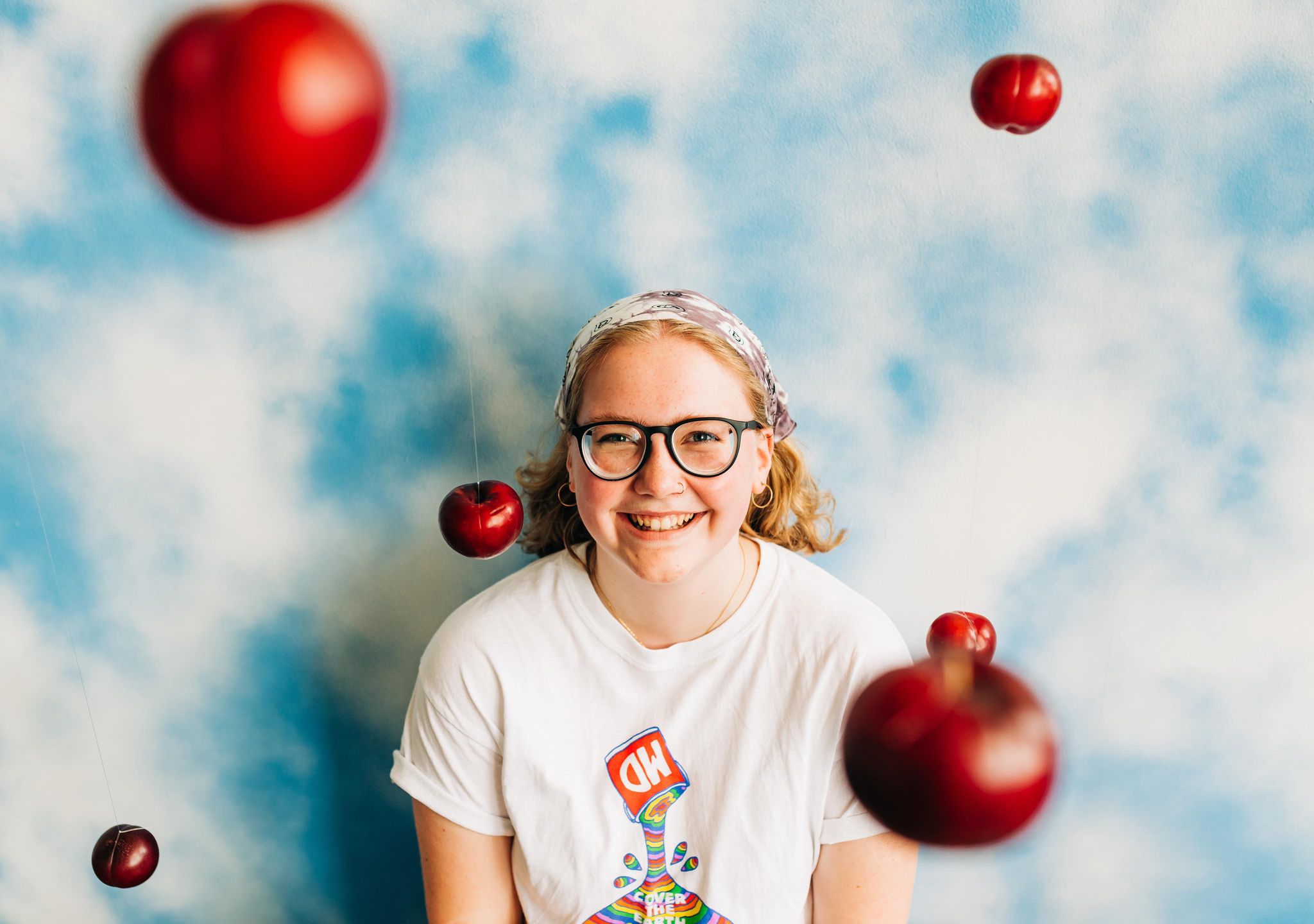 Buy Tickets to Laurel’s birthday show w/ Grumpy Plum at Mahall's in ...