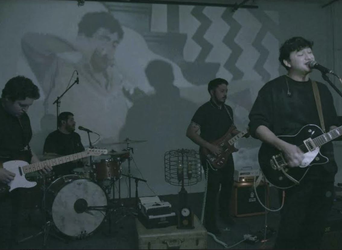 Buy Tickets to Futurelust, Travis Frank, STANG in Los Angeles on Aug 20 ...