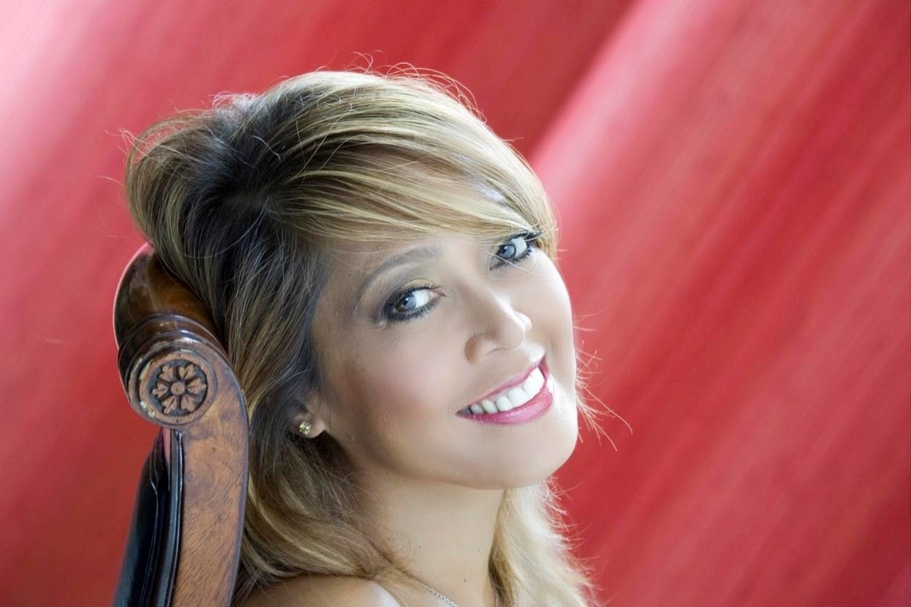 Buy Tickets to Aliw Awards Foundation / Global Music / Philippines in ...