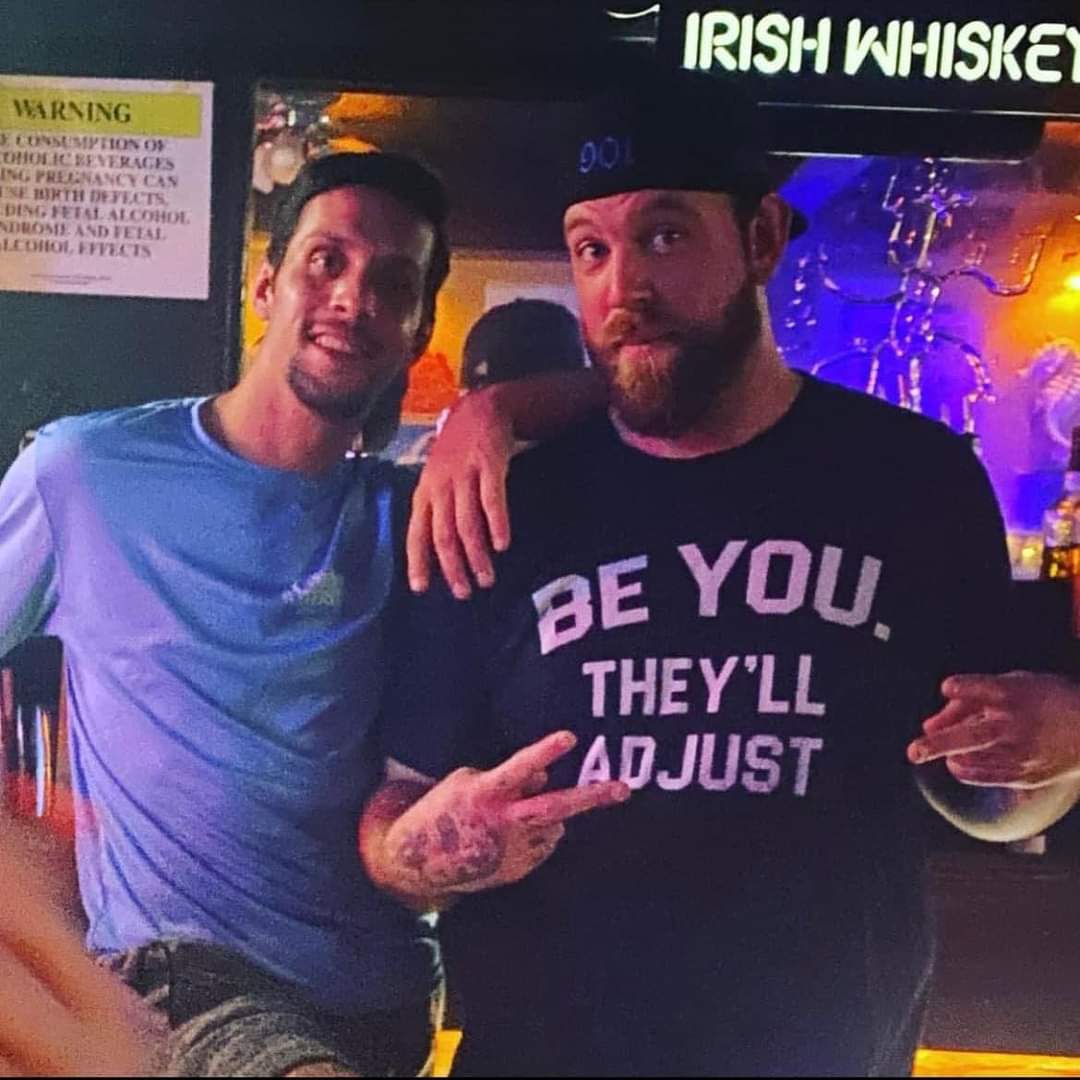 Buy Tickets to Public Memorial for Brian Coletta & Connor Hunt at ...