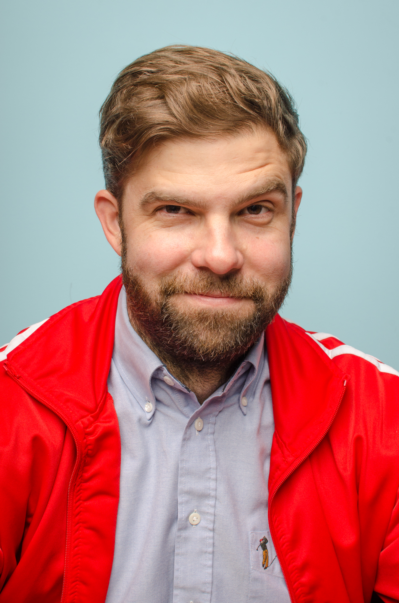 Buy Tickets to Roanoke Comedy Fest ft. Jono Zalay in Roanoke on Oct 08 ...